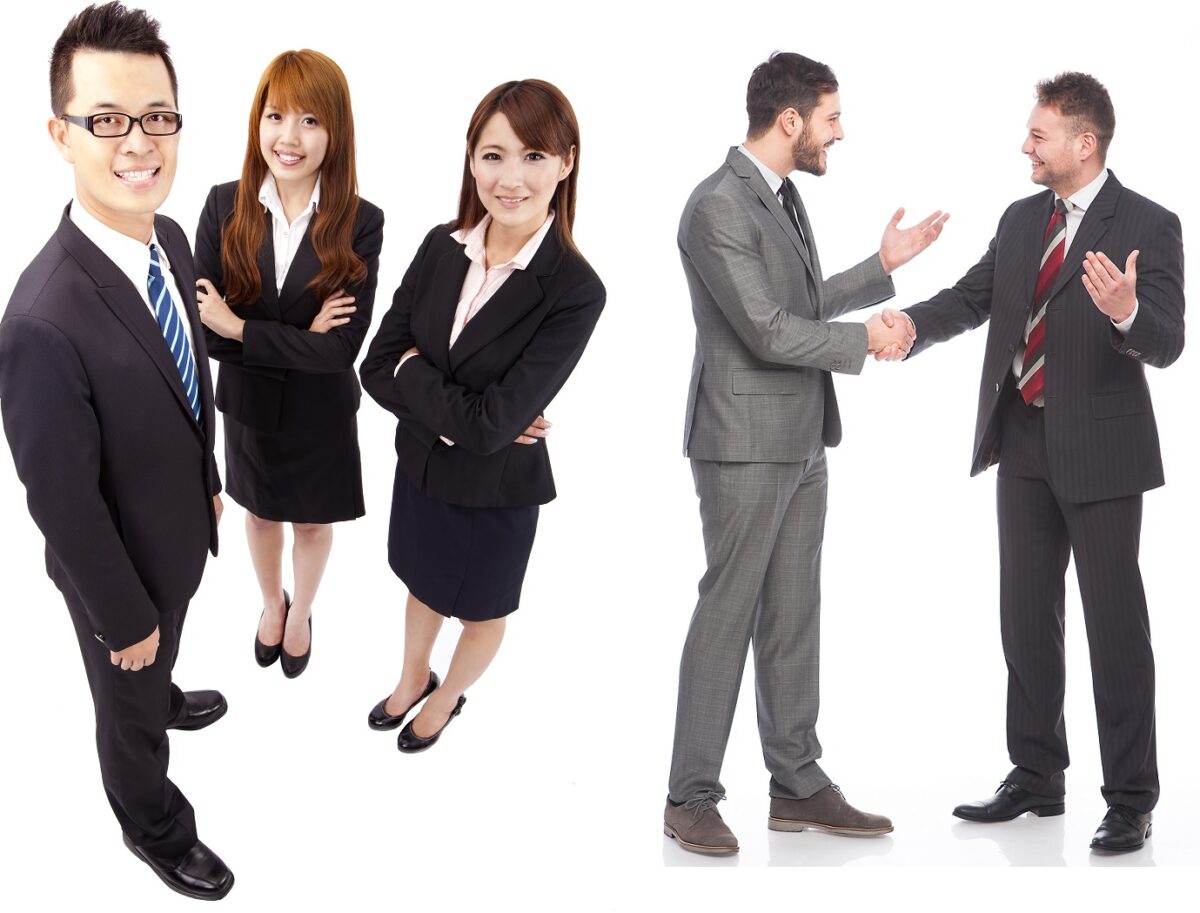 Japanese Communication Style and Etiquette | EJable