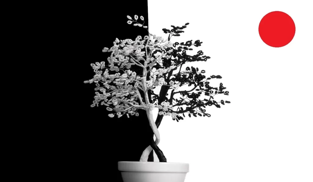 Japanese Work Culture: How to Succeed | EJable.com