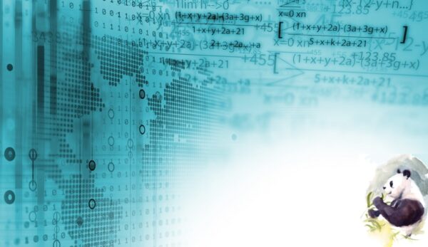 Matplotlib Library for Data Science: Fundamentals