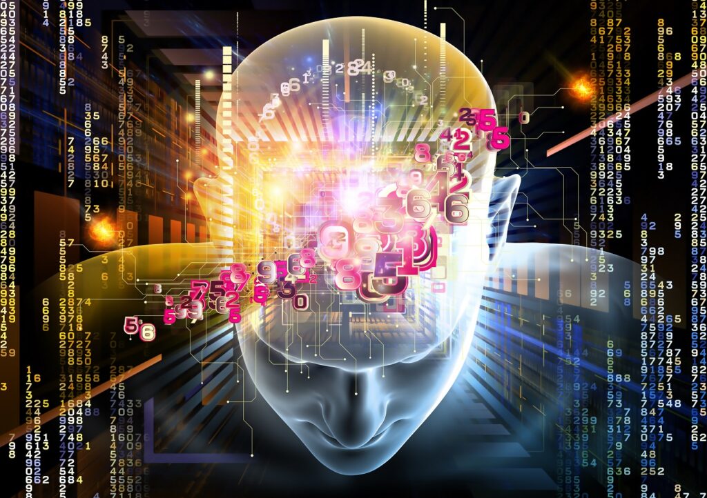 Theory Of Mind AI In Artificial Intelligence