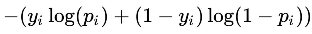 Linear and Logistic Regression | EJable