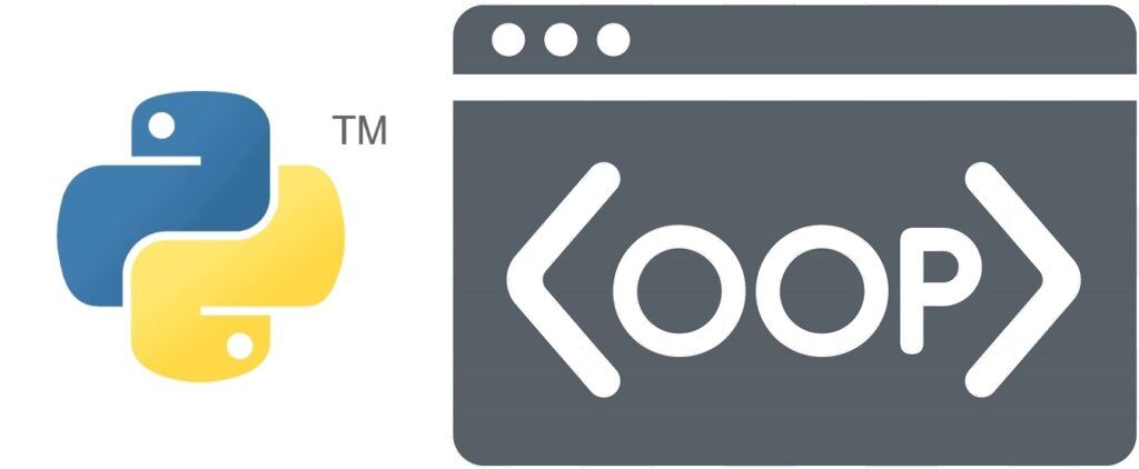Object Oriented Programming In Python Ejable