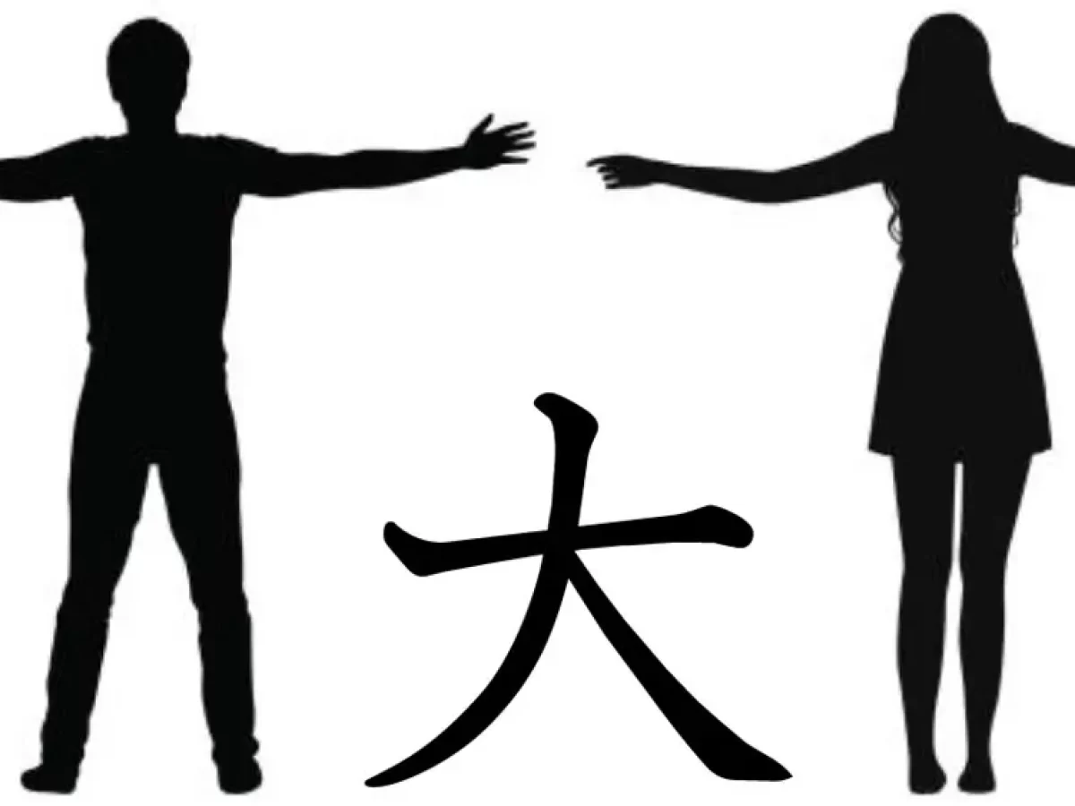 Learn JLPT N4 Vocabulary: 入学 (nyuugaku) –, 48% OFF
