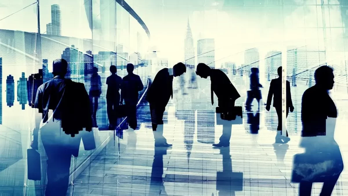 Japanese People Bowing 1,008 Japanese People Bow Stock Photos Free
