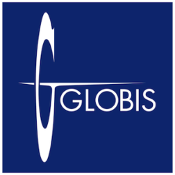 GLOBIS