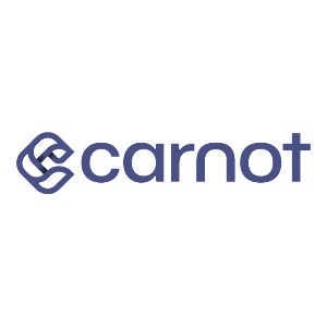 Carnot