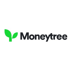 Moneytree