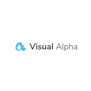 Visual Alpha