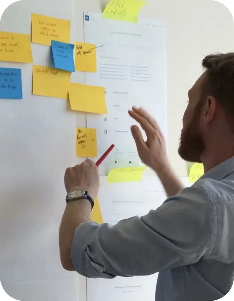 Scrum: Success, Blockers, and Pathway | EJable