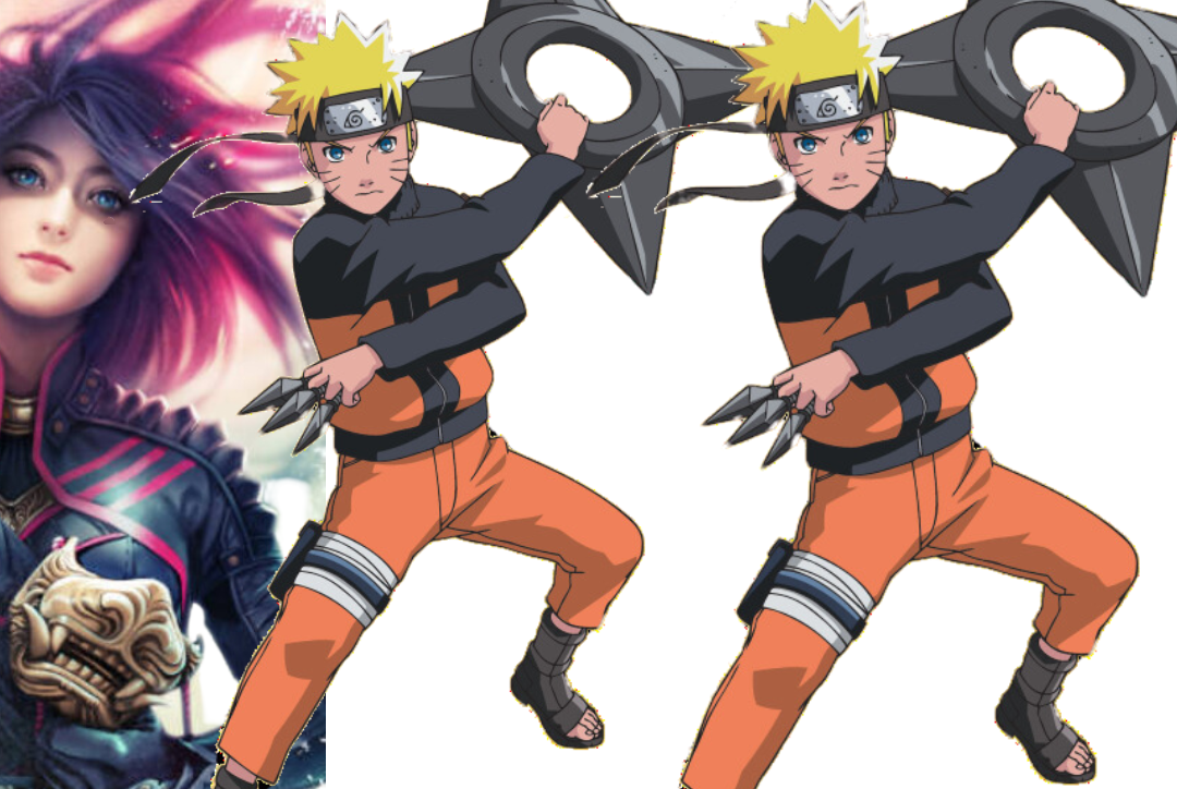 Japanese Manga: What is Manga, History, Types, Adaptation and More | EJable